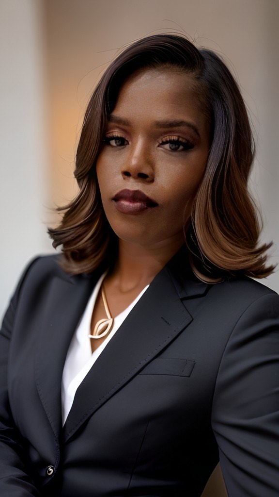 Membership – Alpha Beta Sigma Omega