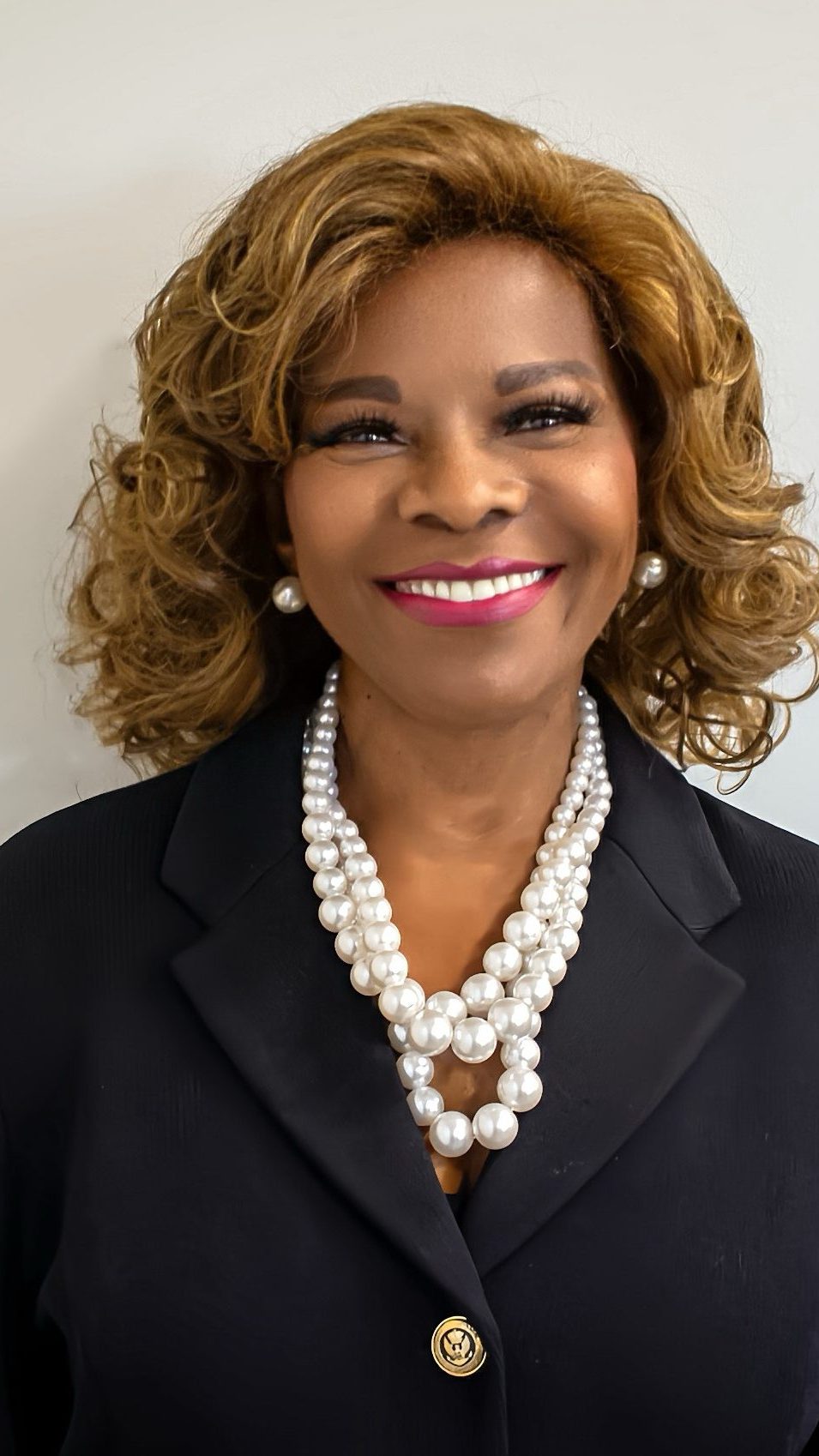 image_123650291 – Alpha Beta Sigma Omega