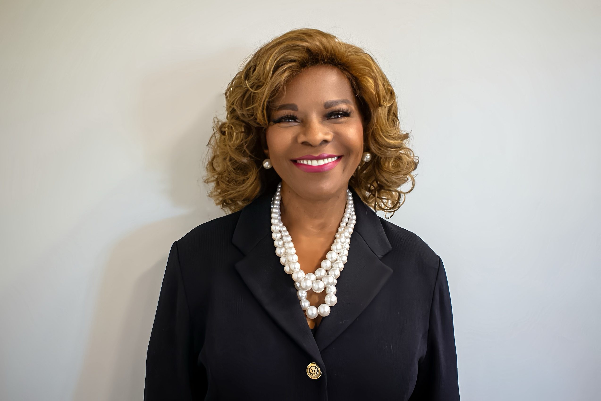 image_123650291 – Alpha Beta Sigma Omega